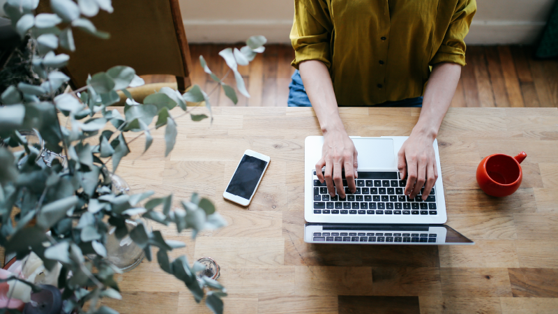 Vertiv™ Powerbar | Busway and Busduct